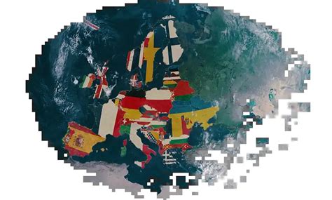 About Us Beagley Copperman