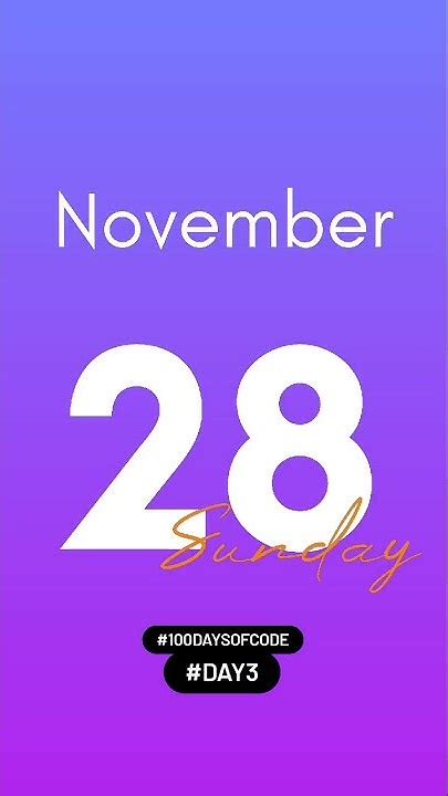 Coding Life Code Review Java Developer A Day In Software Engineer Life Developers