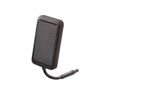 Motorcycle Gps Tracker For Bike At Piece In Chennai Id