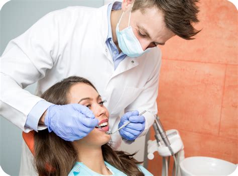 About Ifhas Thiqa About Ifhas Thiqa