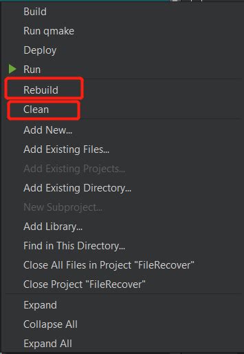 Qt Creator调试时局部变量窗口偶尔空白及expression Too Complex问题 上去我就qwer 博客园