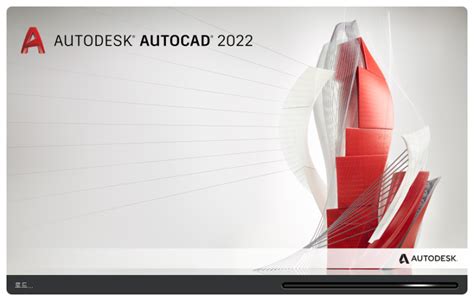 오토캐드 객체 및 블록 자동 정렬 리습 Lisp 에 대해 알아 보자 네이버 블로그