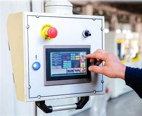 Suitable For Industrial Tft Lcd Display Stone Tft Lcd Module Touch Screen Display