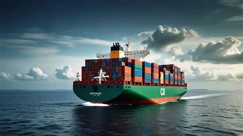 How To Comply With Imo Cii The Best Top 8 Strategies