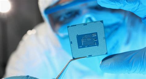 用 Robodk 实现简易嵌入式机器人编程 Robodk 博客