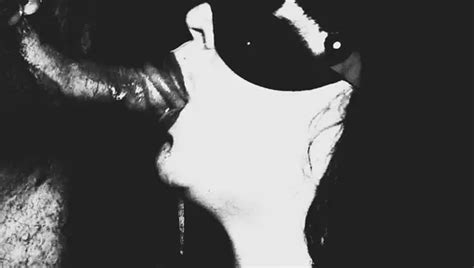 Masked Porn Videos 6 Xhamster