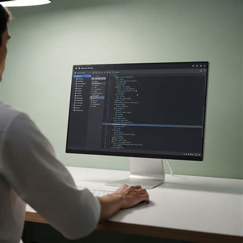 From Bash To Python How I Turned 7 Messy Shell Scripts Into Clean