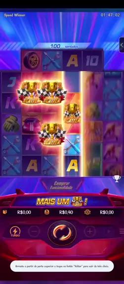 Sam 572 Code And Sam 572 Code Example Discover