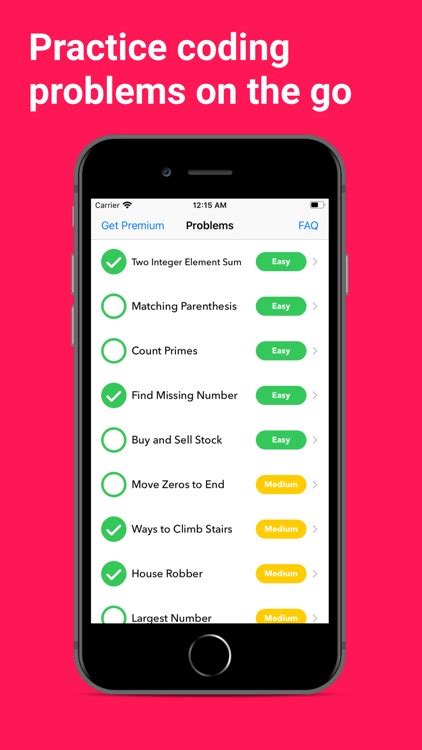 Daily Coding Problems By Sajed Nahian
