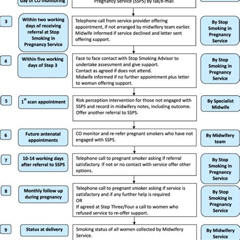 Working Definitions Of Normalization Process Theory Concepts [27] Download Scientific Diagram