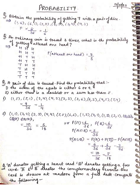 statistics 1 pdf