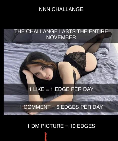 Edge Nudes Edging NUDE PICS ORG