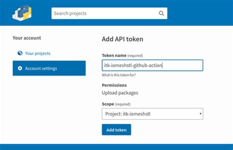 Prerequisites — Itkpythonpackage Documentation
