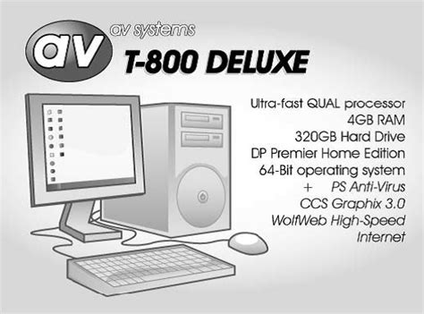 Ocr Computing Gcse Software Flashcards By Jerome Thompson Brainscape