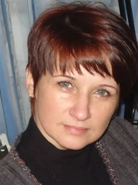 Женщина 40 Лет Фото В Домашних — Картинки фотографии