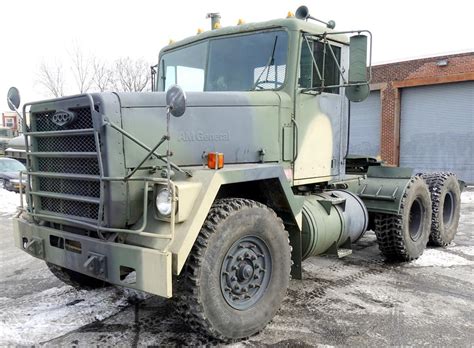 M915a1