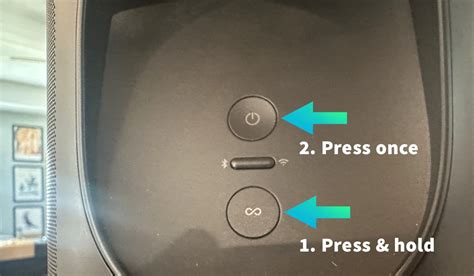 How To Reset Sonos Speaker All Models