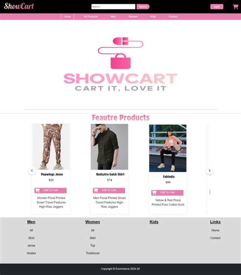 Internshala Frontenddevelopment Codingjourney Yash More