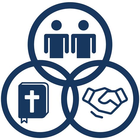 Discipleship Resources — Full Count Ministries