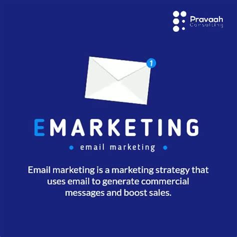 Rohit Katta Posted On Linkedin