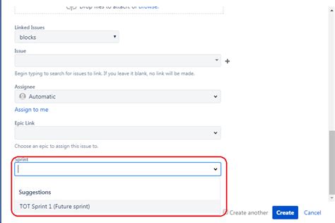 Agile Tools For Software Teams Jira Rally Zephyr Total Qa