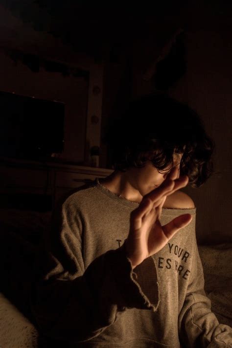 A Comprehensive Guide To Different Types Of Avoidance Behavior
