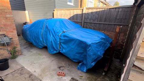 S14a Finally Gets Some Work Youtube