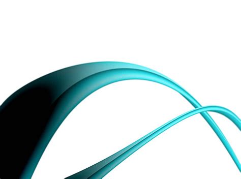 The Link Design Infinite Identity Vector Design Infinite Identity