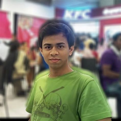 Ajinkya Bhasme On Linkedin The Year Was 2008 I Was In Kota And Someone Around My Hostel Had