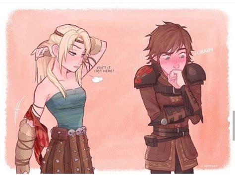Pin By Ðя∂gon†e∂ On ⸙ ʜᴏᴡ ᴛᴏ ᴛʀᴀɪɴ ʏᴏᴜʀ ᴅʀᴀɢᴏɴ ⸙ How To Train Your Dragon How Train Your