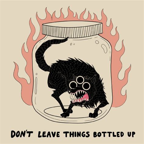 922 Best R Gimp Images On Pholder So Far GIMP Is Amazing I Want To Be Creative With It