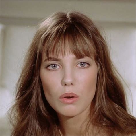 Jane Birkin Hairstyles With Bangs Jane Birkin Hair Inspiration