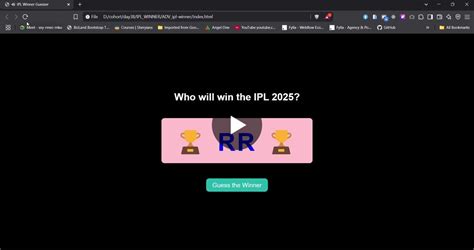 Mernstack Javascript Webdevelopment Learningjourney Dhiraj Jagdale