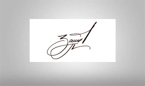 Красивая подпись Каллиграфические стили Приложения для обучения Книжные обложки картинки