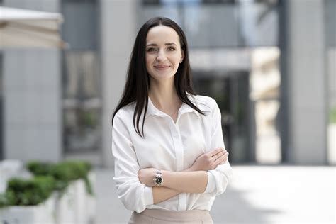 Жіночі ділові портрети для бізнесу м Київ Перепелиця