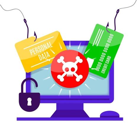 Zero Click Facebook Account Takeover And The Key Cybersecurity Lessons