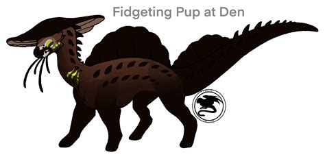 Morpheus On Toyhouse