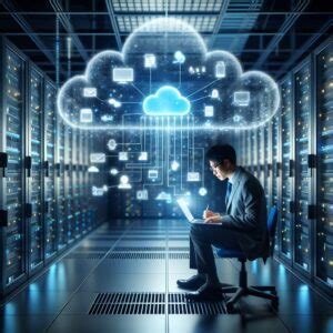 Kubernetes ImagePullBackOff Error How To Troubleshoot And Fix SlickFinch