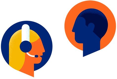 Myuhc Coverage And Benefits Unitedhealthcare