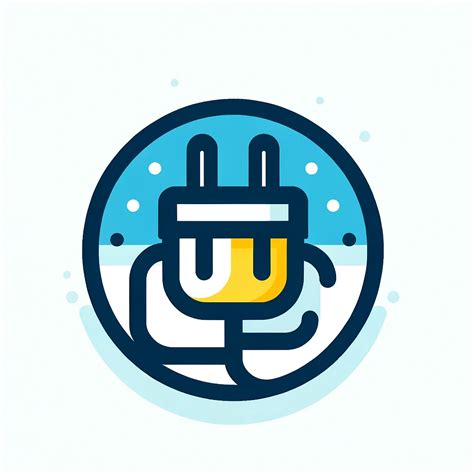 Epic And Beaker Connectivity Best Practices For Epic Integrations And Instrument Mapped Record