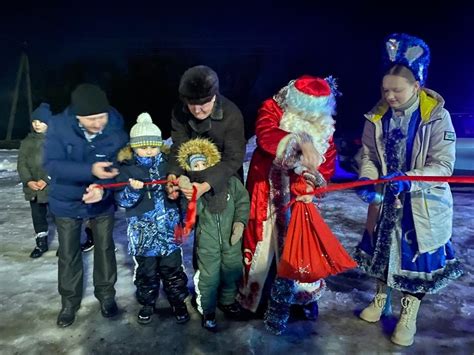 Администрация СП Отрадинский сельсовет МР КР РБ 2024 ВКонтакте