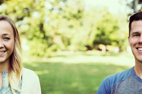 How Should I Relate To The Opposite Sex Lovewise Online