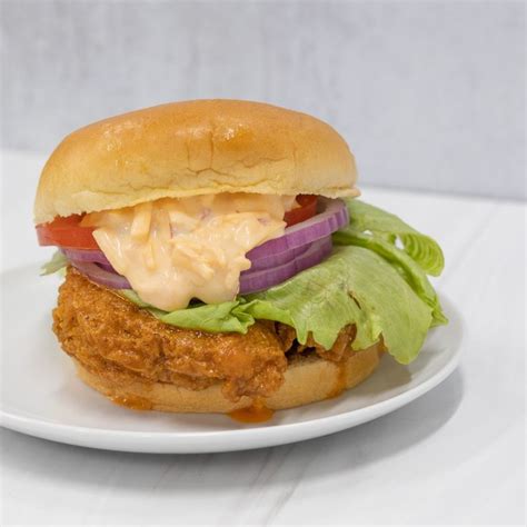 Rubix Foods On Linkedin The Break The Internet Not Operations Lto Problem Rubix Foods