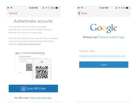 How To Manage Two Factor Authentication On Your Iphone Ipad And Mac