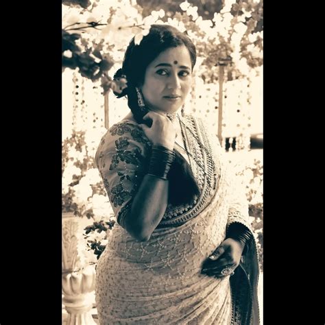 Ritu Chaudhry Seth Added A New Photo Ritu Chaudhry Seth