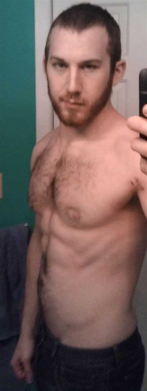 Gay Pornstar Cody Allen Pic