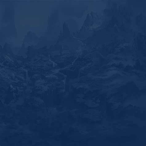 Buy Warrior Class Mount Reliable And Cheap Wow Carry Services