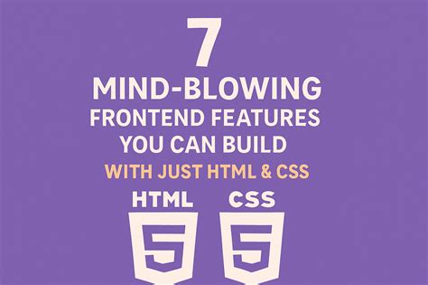 unlock the power of javascript closures — explained simply by tejasvi