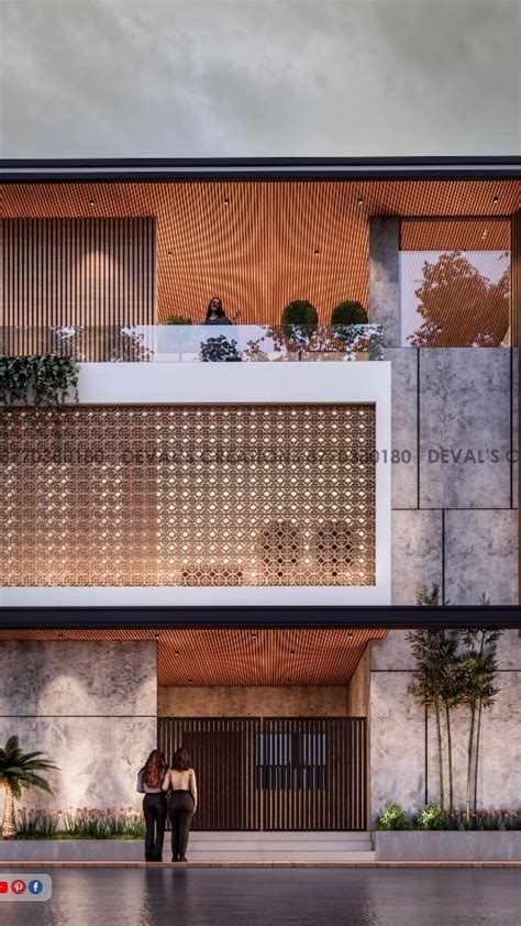 Devals Creations 3d Best Architectural Rendering Work Greetings From Devals Creations Team