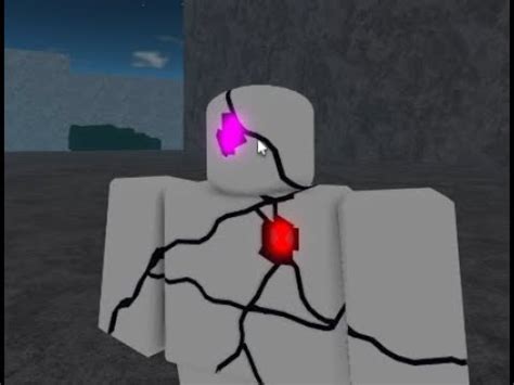 Ghostfreak Update Ben 10 Omniworld YouTube